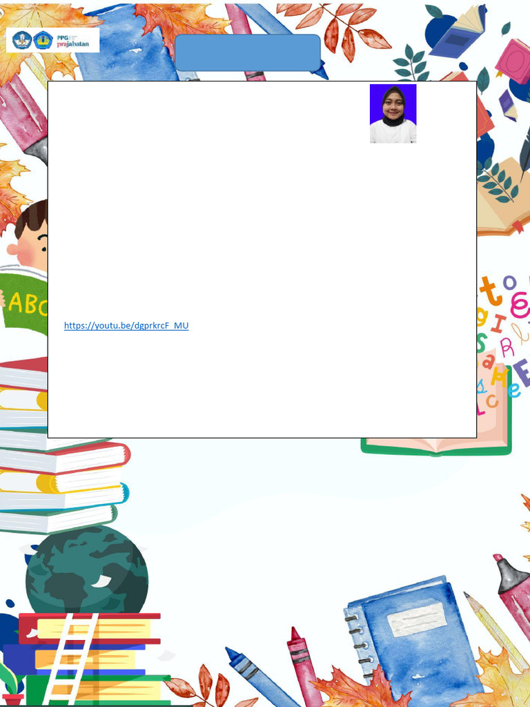 Henisa Rosulawati - Topik 2 - Ruang Kolaborasi Kelompok 4 (Tugas 2.2 ...