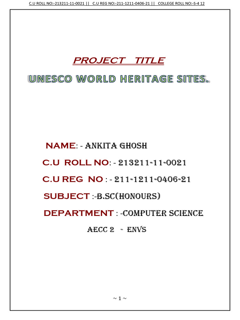 213211 11 0021 Pdf