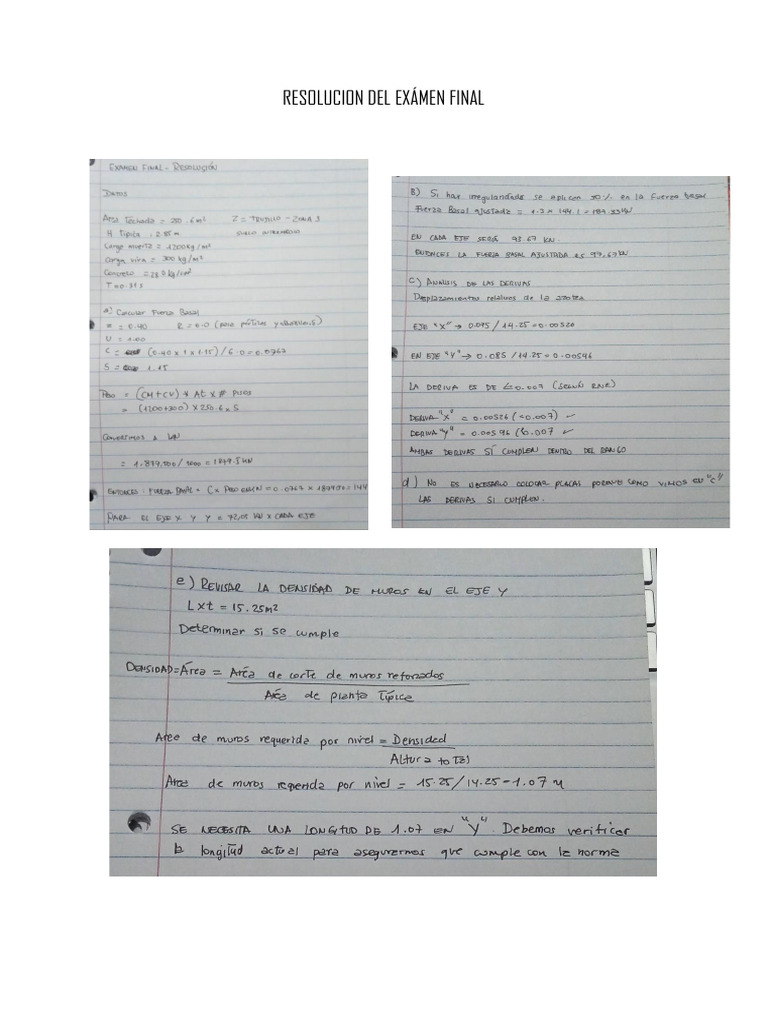 T4-ESTRUCTURAS-ZEGARRA | PDF