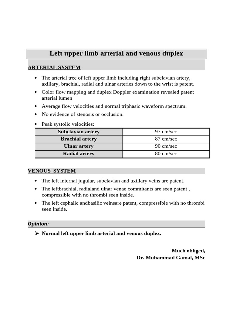 AS Lt UL AV duplex | PDF