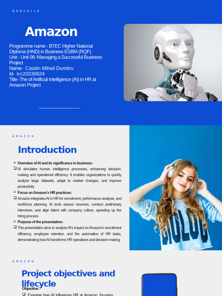 A 0624 Catalin Mihail Dumitru MSBP (1) Ash | PDF | Artificial Intelligence | Intelligence (AI ...