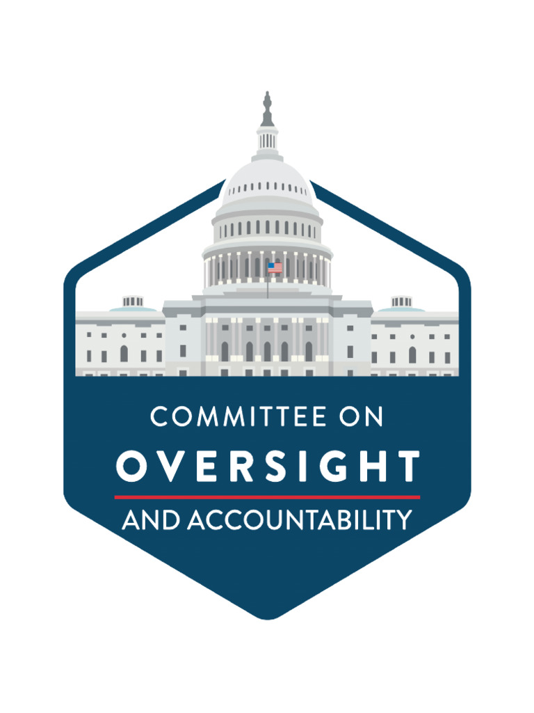 FINAL REPORT - COVID Select Concludes 2-Year Investigation, Issues 500 ...