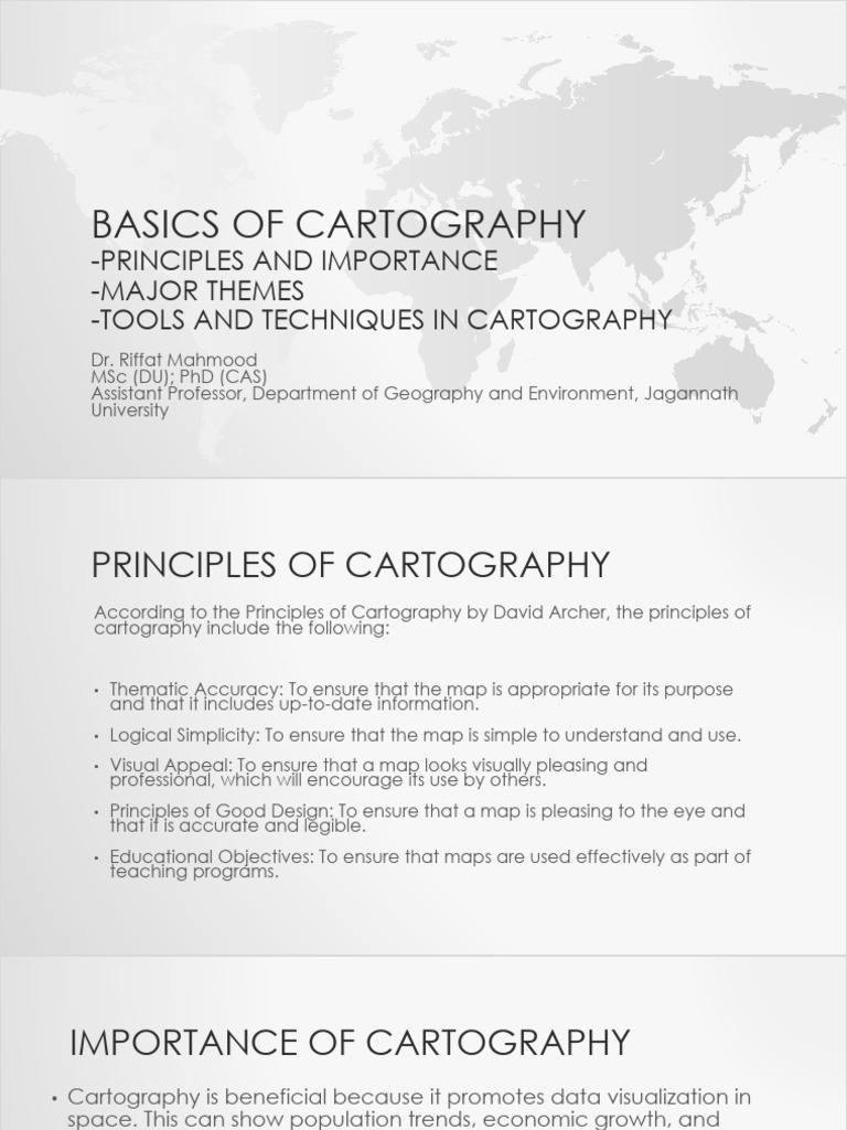 downloadfile-2 | PDF | Geographic Information System | Cartography