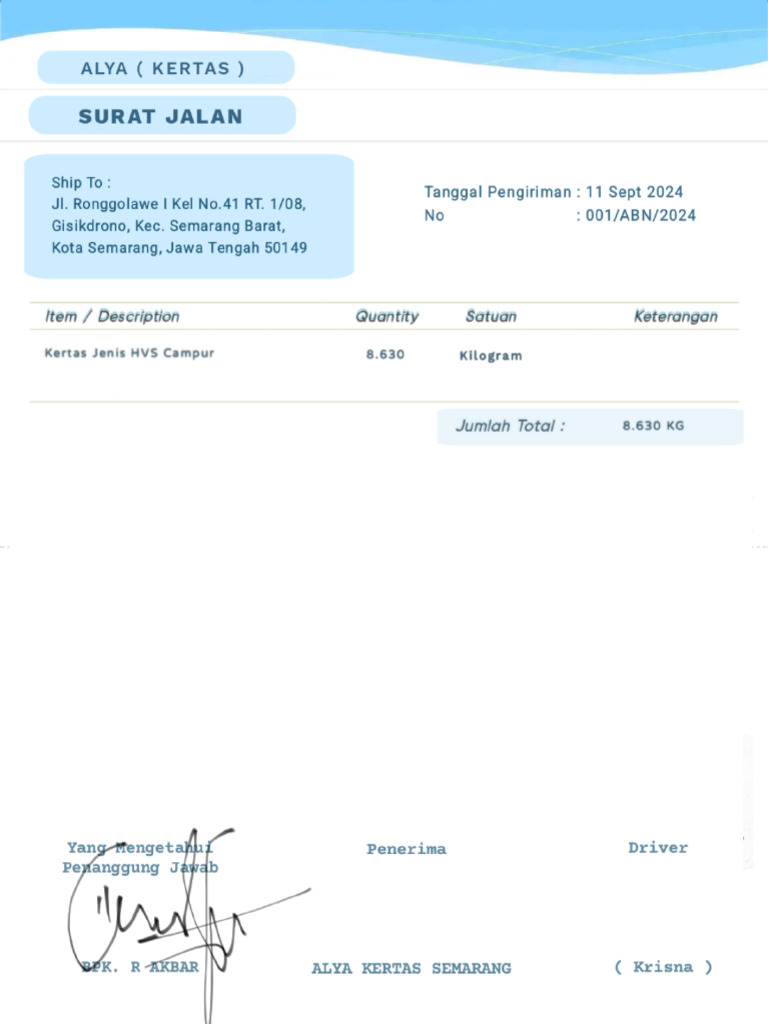 PDF_SJ.Cirebon2pdf_11Sep24_0808 | PDF