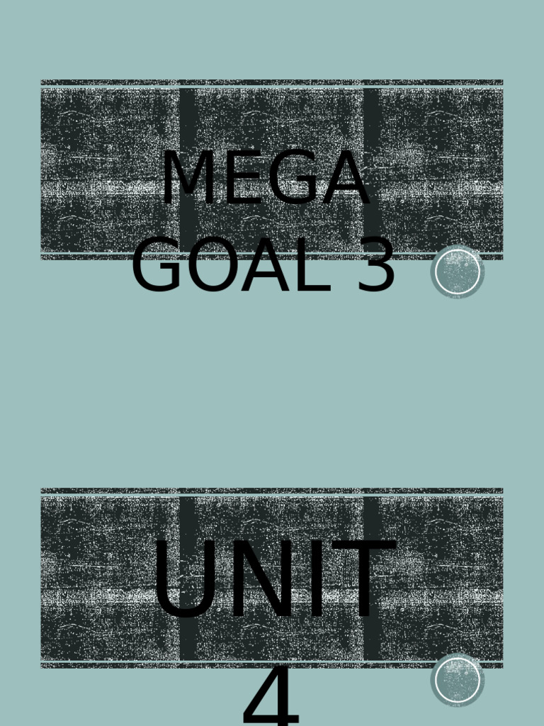 Mg21 u4 Wb Answer | PDF