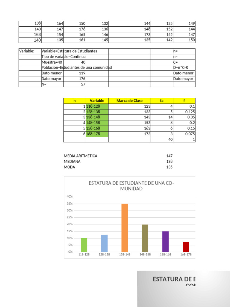 Tarea 1 - Arias Facundo Ysabel Patricia | PDF