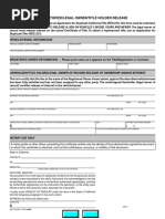 California Certificate of Repossession | PDF | Repossession | Lease