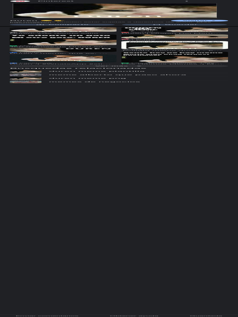 Duren Meme - Buscar Con Google | PDF