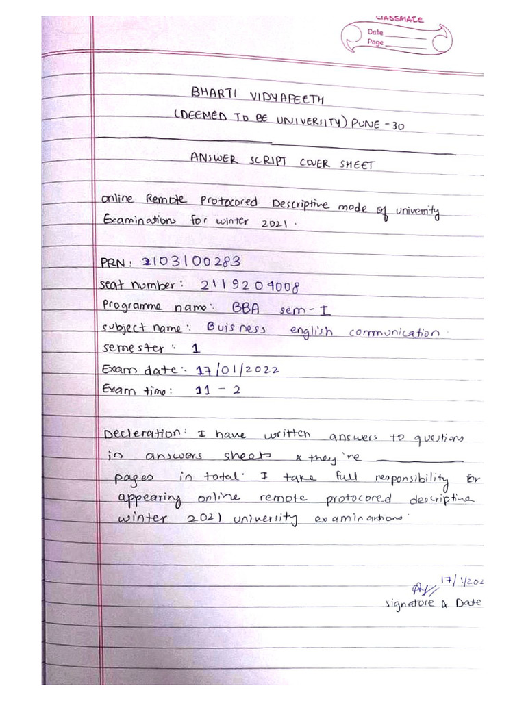 Kaagaz_20220117_150218318806 | PDF