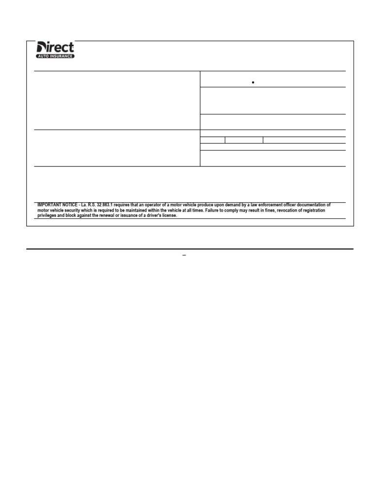id-card | PDF | Insurance | Identity Document