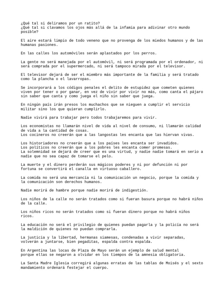 Texto 2 | PDF