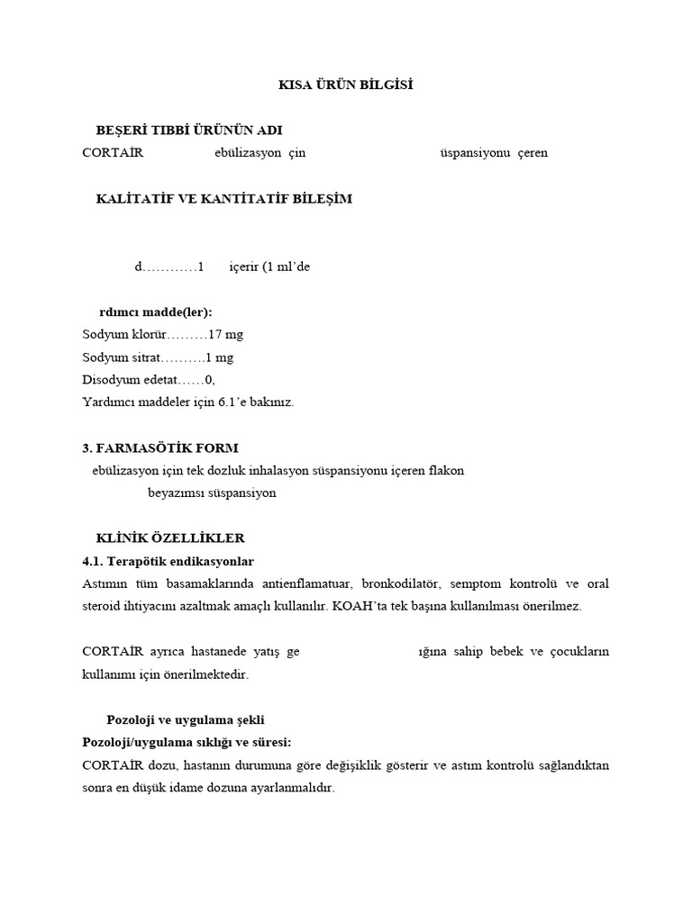 cortair-0-5-mg-ml-inhalasyon-suspansiyonu-kub | PDF