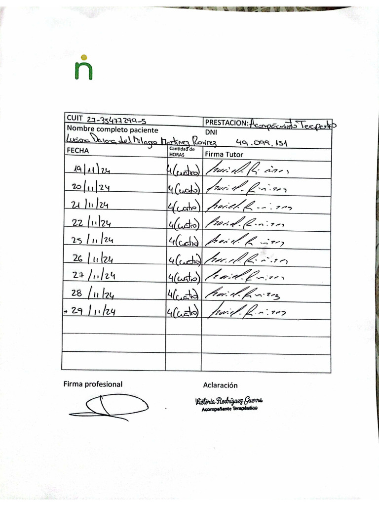 Nobis Noviembre2 | PDF