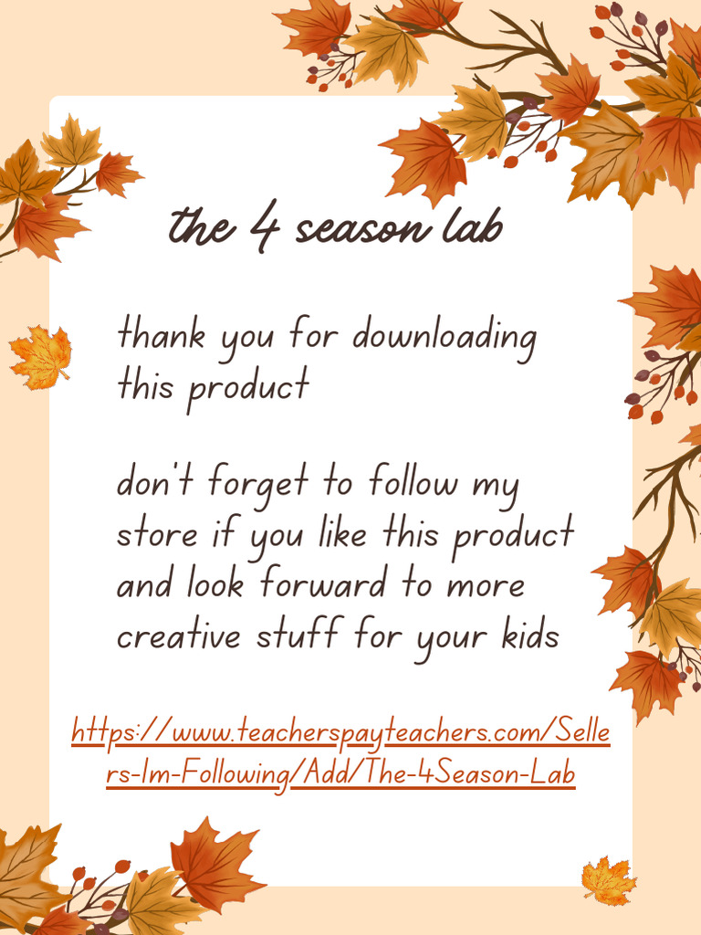 Dot To Dot Connect The Dots Puzzles From 1 To 25 | PDF