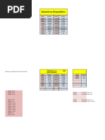 Catalogo Adaptadores Hidraulicos Strobbe | PDF | Reproducción sexual | Sexo