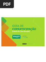 Tabela de Procedimentos Sigtap | PDF | Cirurgia oral e maxilofacial ...