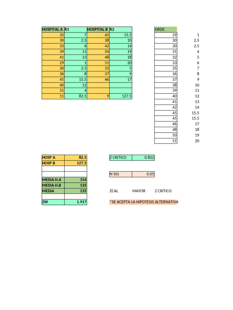 Tarea 4 - Ysabel Patricia Arias Facundo | PDF
