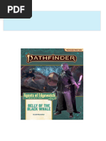 Cosmere Character Sheet UPDATED | PDF | Cognition | Psychological Concepts