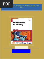 OB Concept Map | PDF | Preterm Birth | Hypothermia