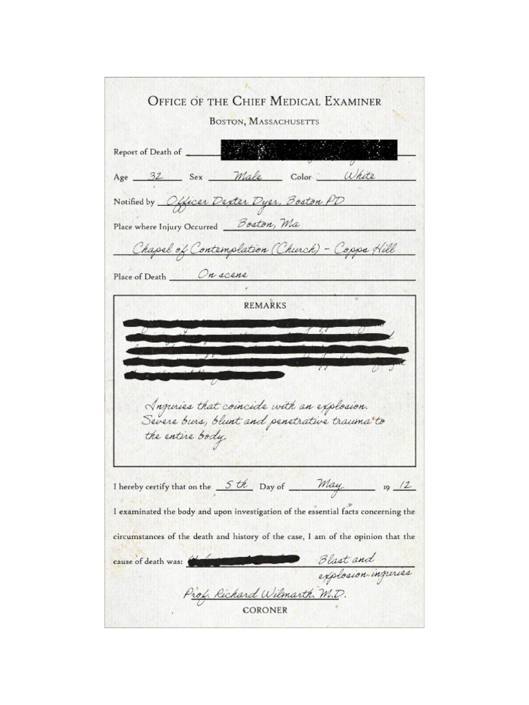 Optional_Handout_-_(Central_Police_Station)_-_Autopsy_Reports_1912 ...
