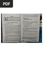 ADBMS Techknowledge | PDF