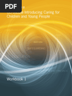 Practice Guide To The Early Years Developmental Journal | PDF ...