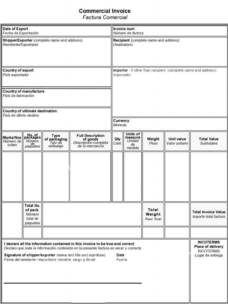 FACTURA_001-1[1] | PDF