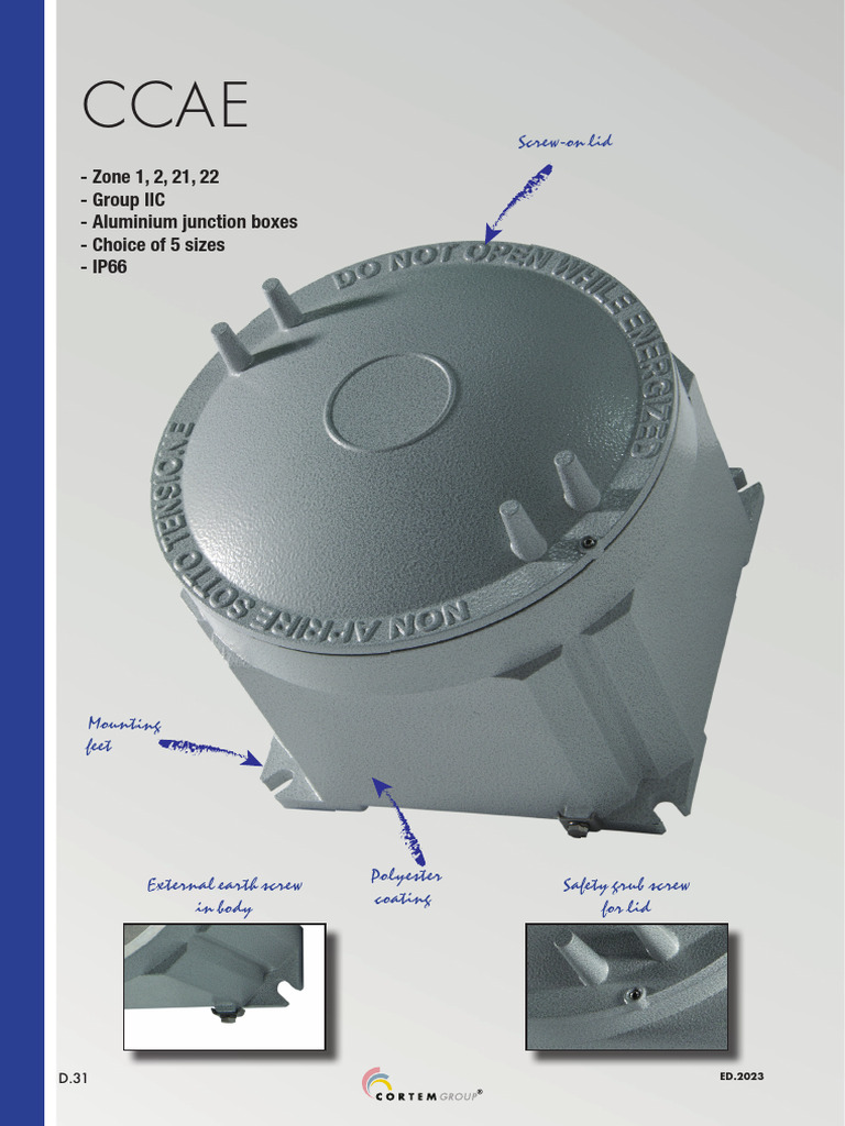 06-ccae_en | PDF | Fuse (Electrical) | Relay