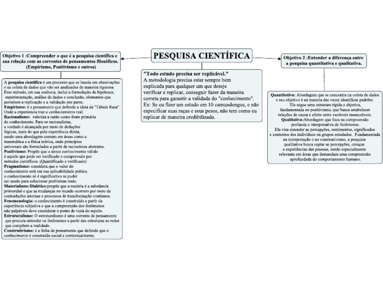 Ma Papa Pap Papa Pdf