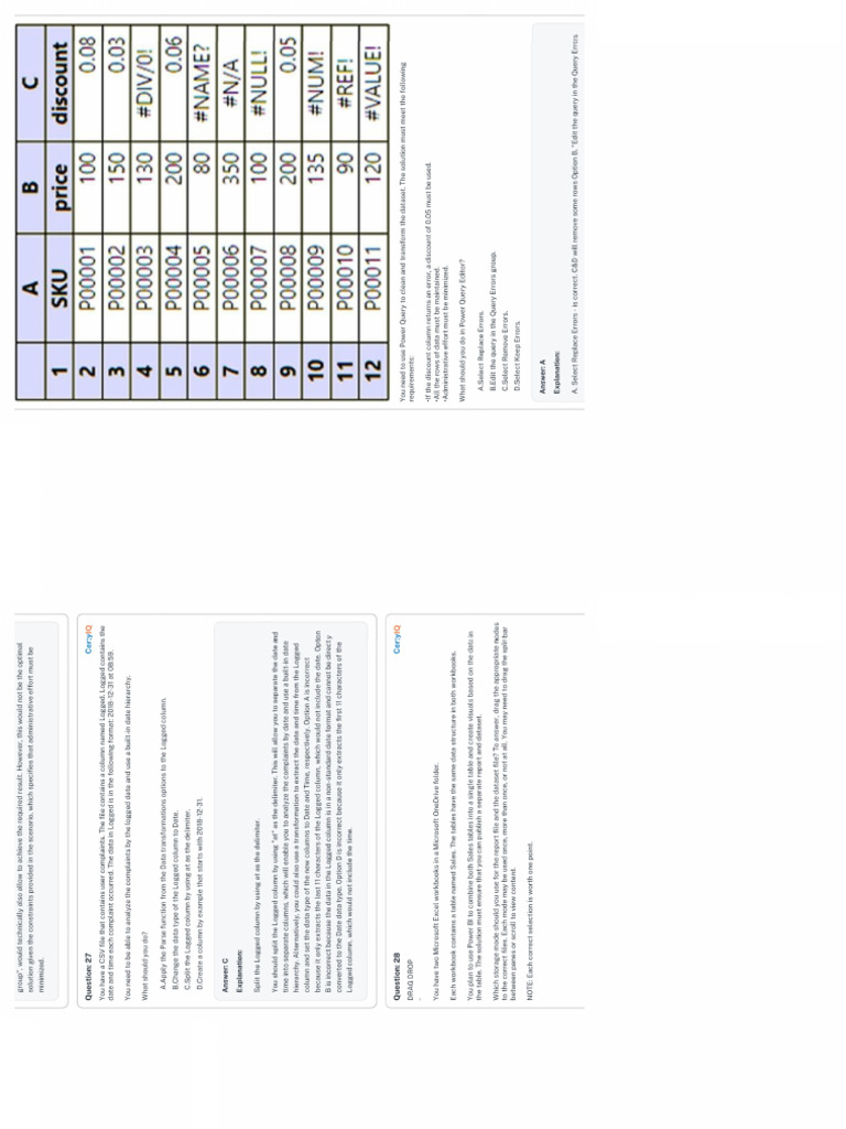 A 4 | PDF