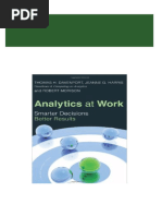 7 Classic Mathematics Books For Lifelong Learners | PDF | Mathematics ...