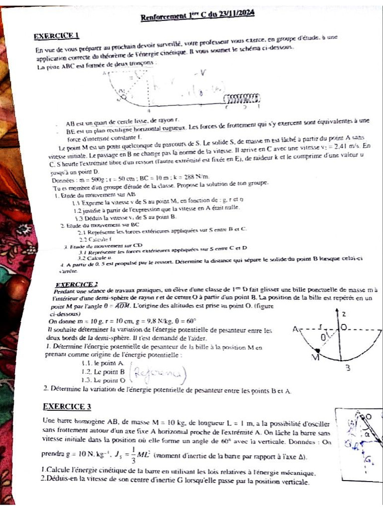 PDFReader 20241207 2146 | PDF