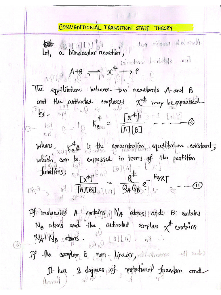 CTST-free Honey | PDF