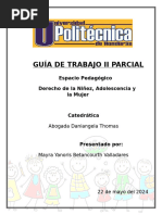 Apergaminamiento Cutáneo: Causas y Tratamientos | PDF | Especialidades ...