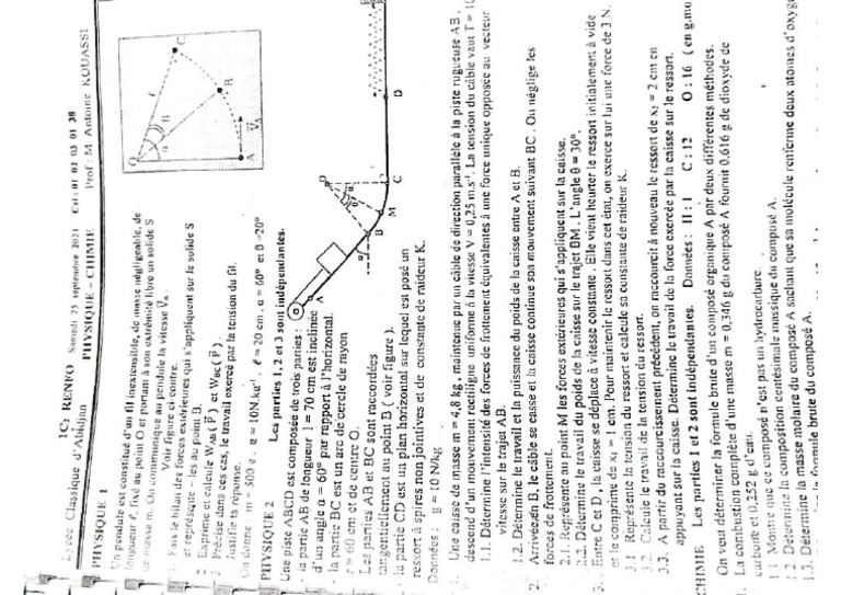 PDFReader 20241207 2153 | PDF