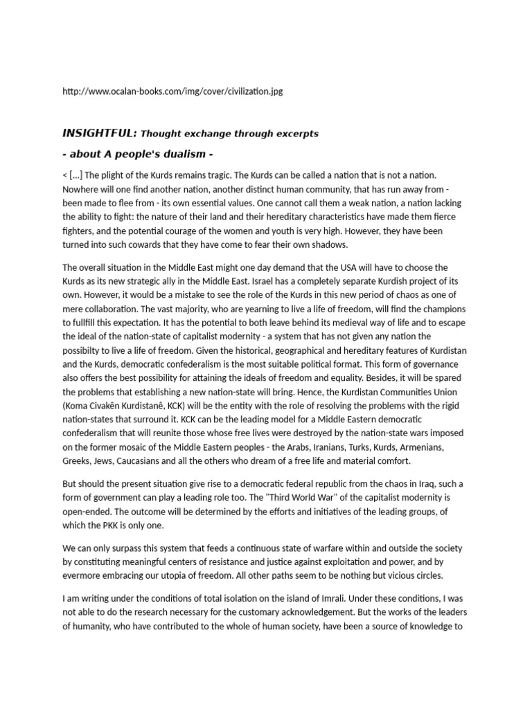 Excerpts-Article RedurMaye09032018 | PDF