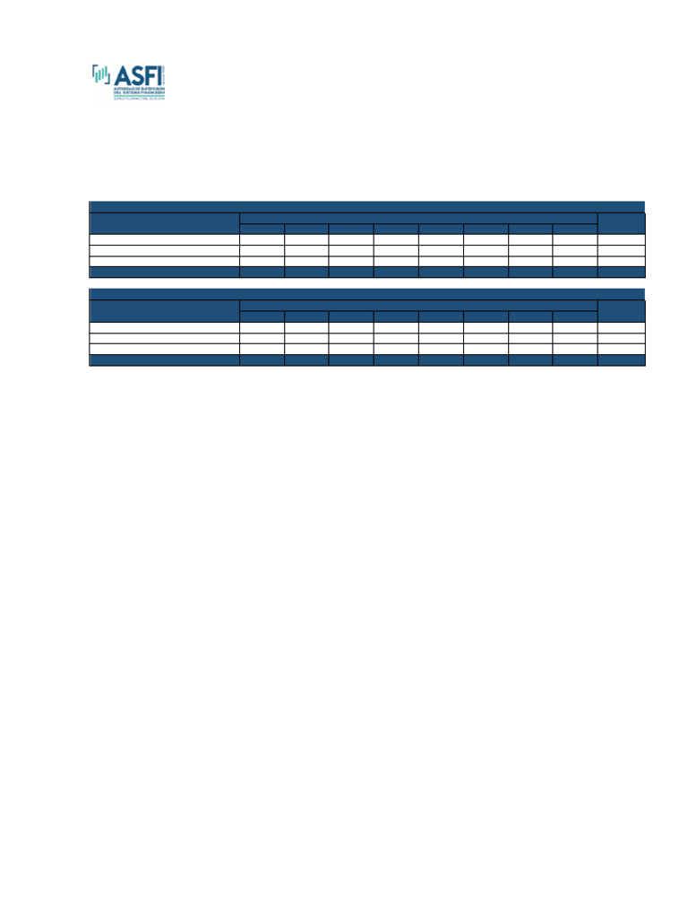 Inspecciones y Sanciones en EMV 2024 | PDF | Inversiones | Economias