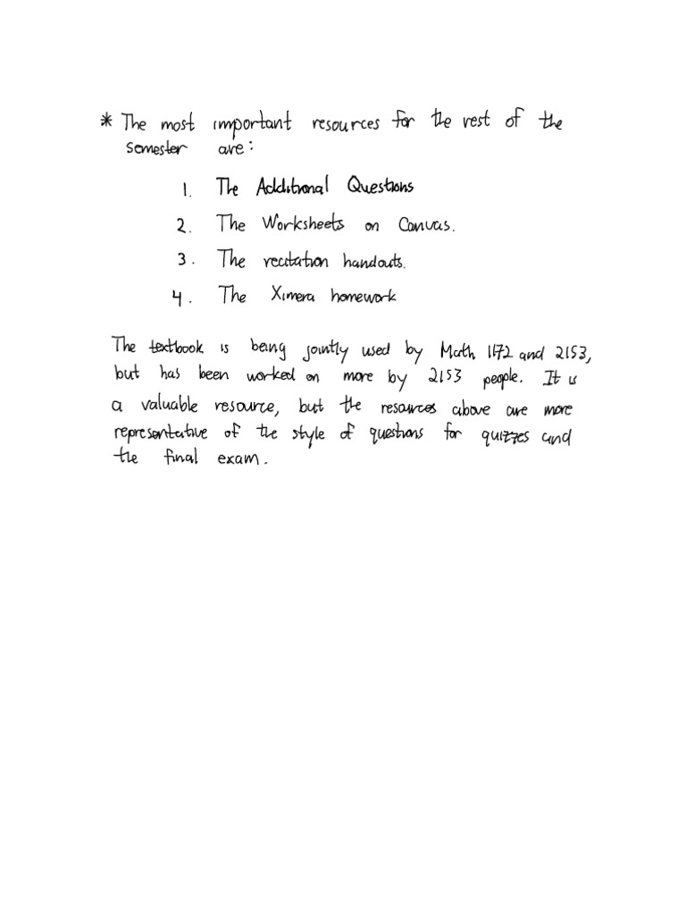 Partial Derivatives and The Gradient Vector Outline | PDF | Derivative ...