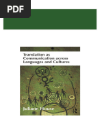 US EPA Method 26 | PDF | Chlorine | Sodium Chloride