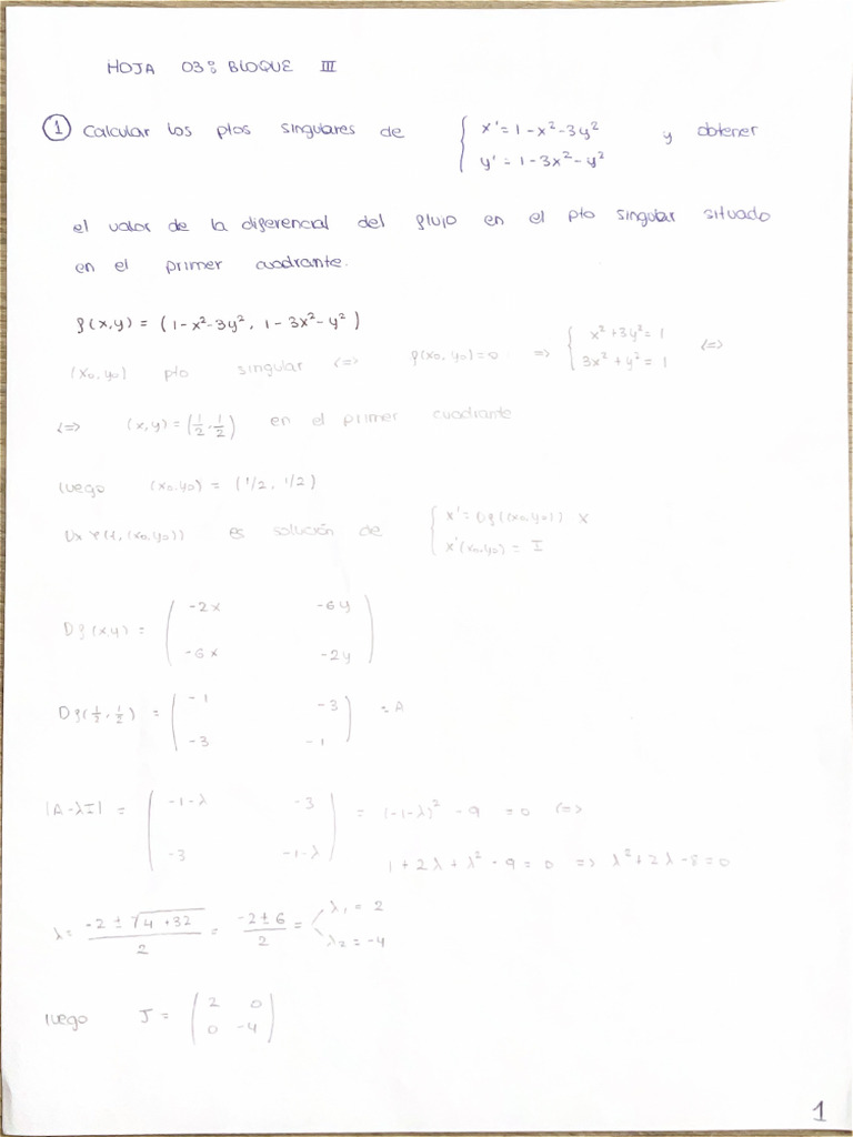 Documento Escaneado 7-12-24 (13.20.20) | PDF