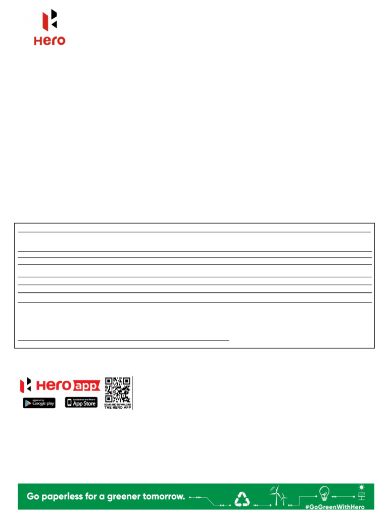 GST Retail Invoice - 2024-11-05T152007.958 | PDF