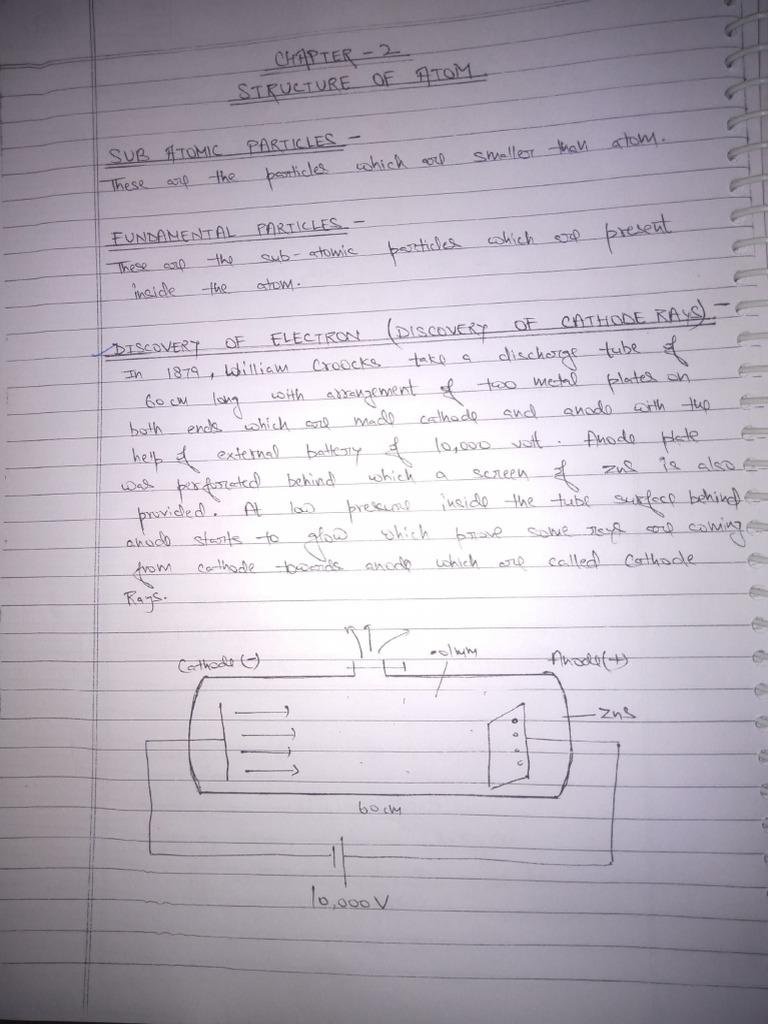 Scan Jan 14, 2021 (1) | PDF