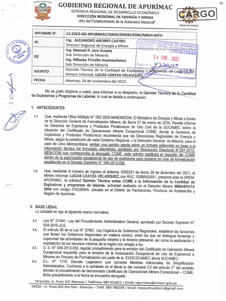 12-2022-SDM-MRJH-MTH | PDF