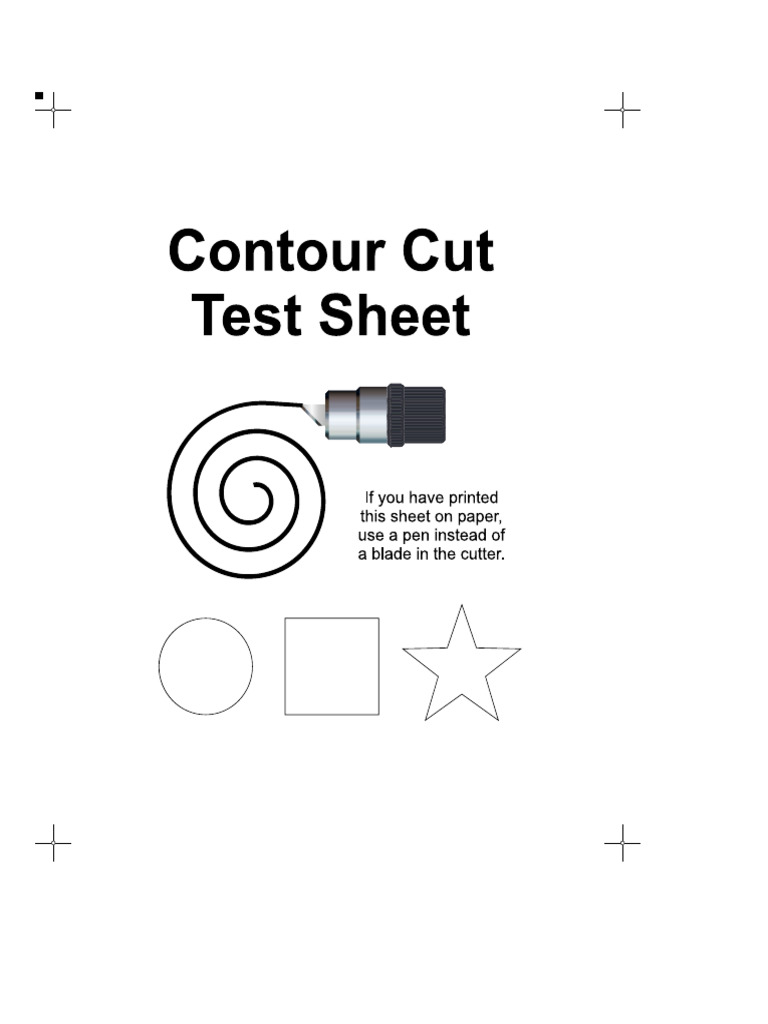 ARMS Practice Sheet | PDF