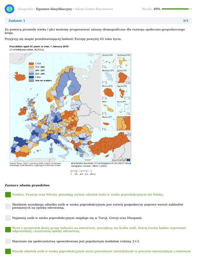 Adam_Godyn-Bayramova_7-12-2024_Egzamin | PDF