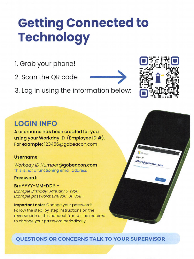 SSO Update 11.28.24 | PDF