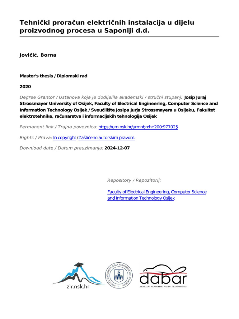 borna_jovicic | PDF