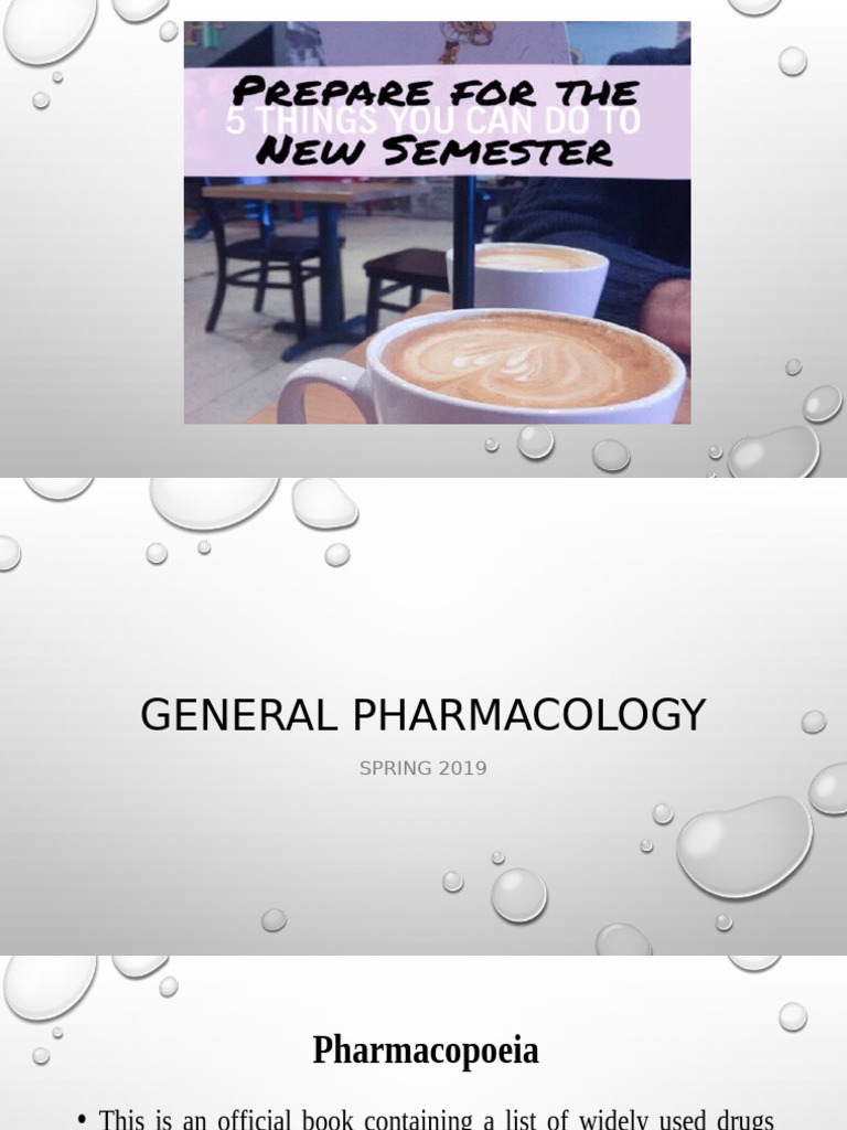 lab 1 Basic S19 | PDF | Topical Medication | Tablet (Pharmacy)
