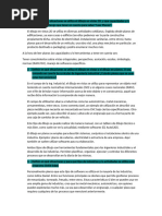 Dibujo Técnico: Perspectiva Explotada | PDF | Dibujo técnico | Ingeniería