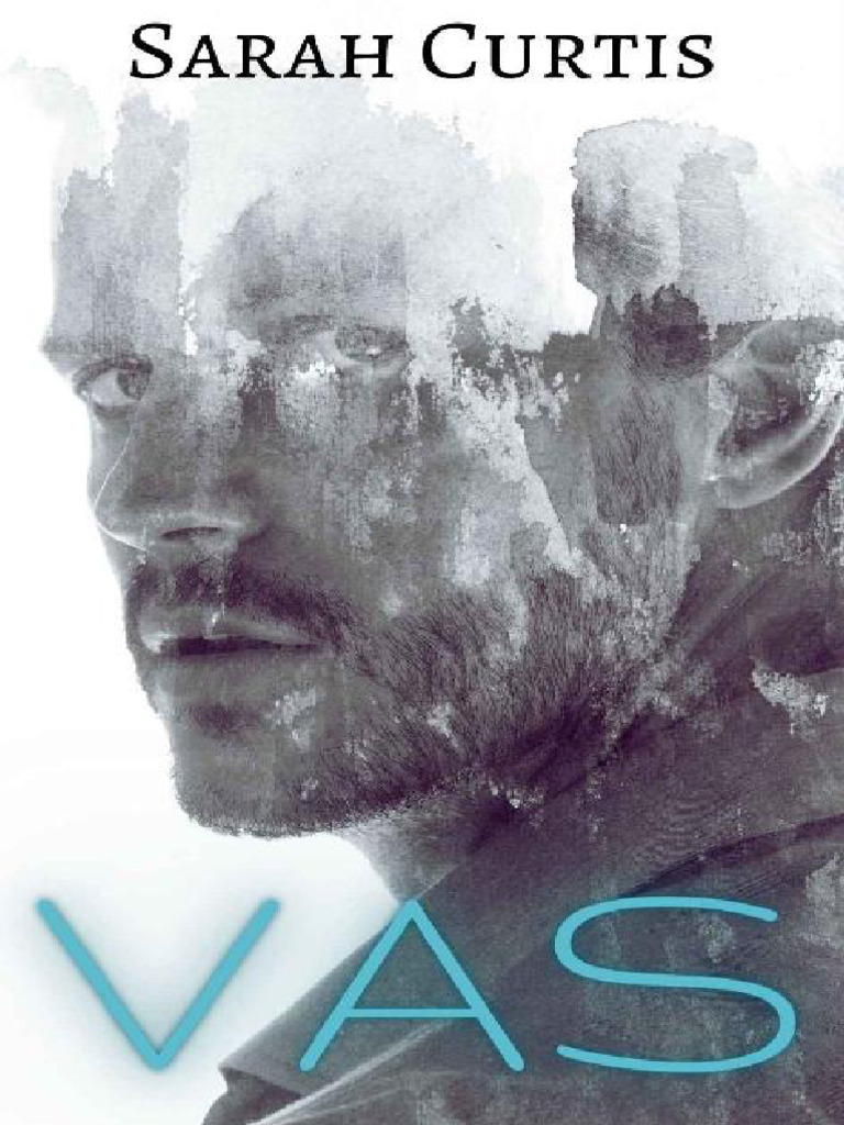 VAS - Sarah Curtis | PDF